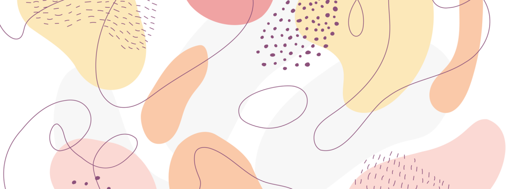 NOMAD Bioscience receives grants from Investment Bank Saxony-Anhalt for ...